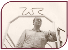 Winthrop Rockefeller Collection – Center for Arkansas History and Culture